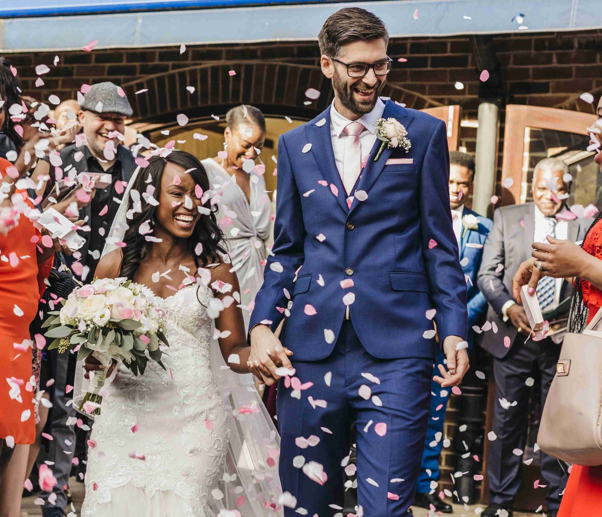 8 Tips To Get You Started On Your Wedding Planning Journey - CYEHIS EVENTS 8 Tips To Get You Started On Your Wedding Planning Journey - CYEHIS EVENTS
